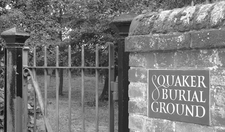 New Records for Yorkshire, Northamptonshire, Quakers the 1939 Register ...
