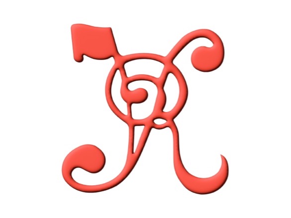 The Royal Cypher - King Charles III released - Family History Zone