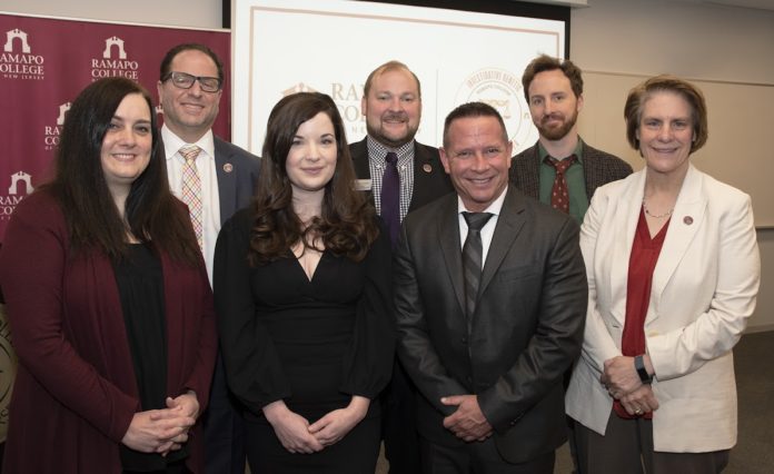 Investigative genetic genealogy centre launched - Family History Zone