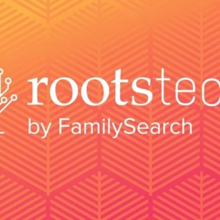 Comedian Henry Cho to headline RootsTech 2024 as a keynote speaker ...
