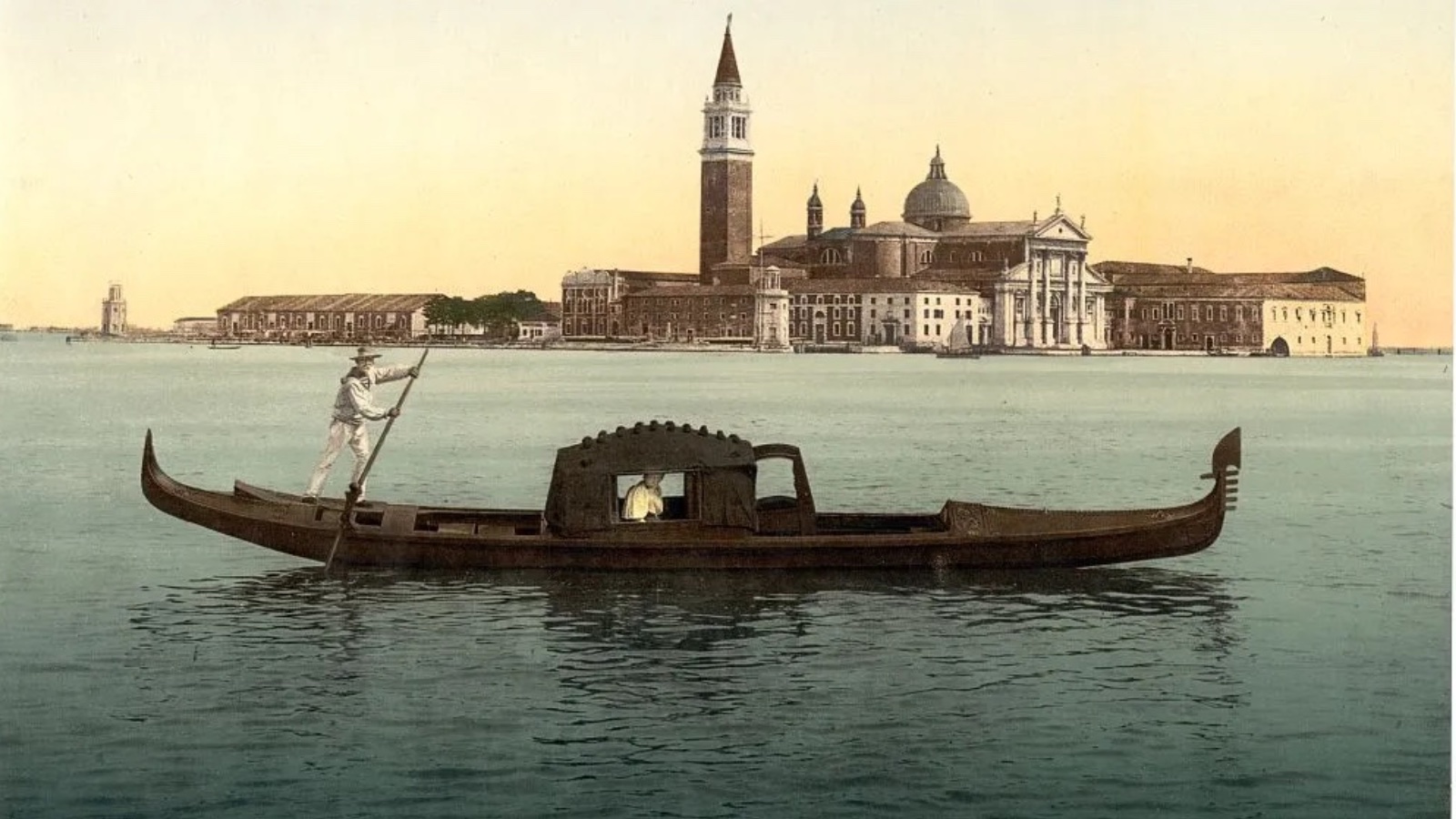 Italian ancestors - An introductory guide to researching your Italian ...
