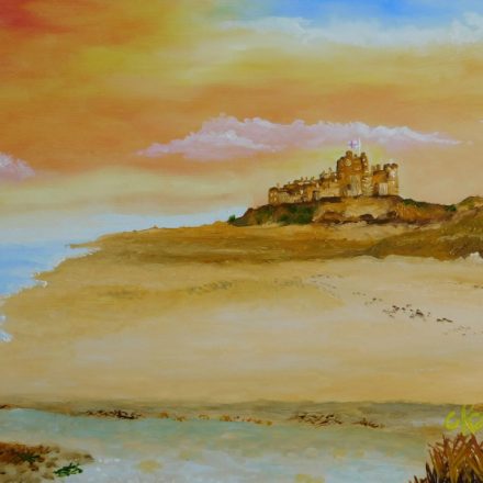 Celebrity Genealogy Show 'DNA Journey' Returns to UK TV - Family ...