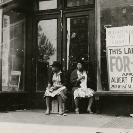 A Guide to Tracing Native American Ancestry - Family History Zone