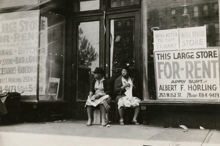 Uncovering the Hidden Histories of African American Ancestors - Family ...