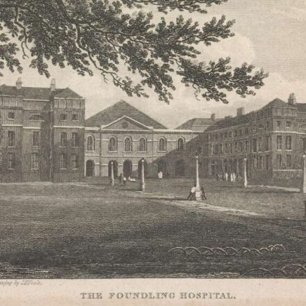 Celebrating the legacy of Dr. Joseph Ward - a trailblazer in black ...